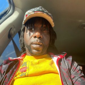 Watch Julius James Live Stream on BIGO LIVE