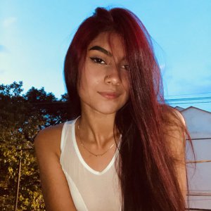Watch 💜Valen🔥 Live Stream on BIGO LIVE