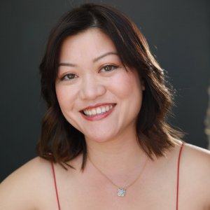 Watch Rebekka Lien Live Stream on BIGO LIVE