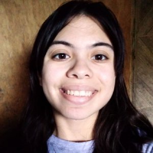 Watch lindaaa☀️ Live Stream on BIGO LIVE