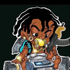 Watch 🏦💳MOB Live Stream on BIGO LIVE