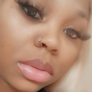 Watch Niicky Devaux Live Stream on BIGO LIVE