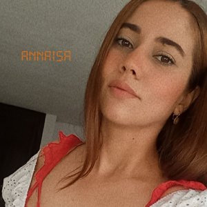 Watch Isabel Morales Live Stream on BIGO LIVE