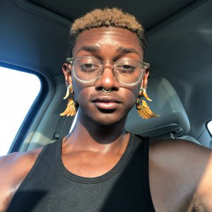 Watch Flow_Prince🔥🎪 Live Stream on BIGO LIVE