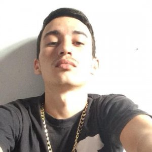 Watch JONES MENDES Live Stream on BIGO LIVE