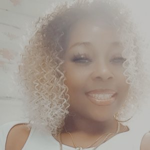 Watch Ms.Lady💜 Live Stream on BIGO LIVE