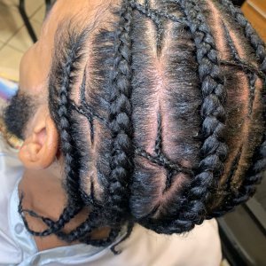 Huleo♒️Here ♍️(BIGO ID: 806436412) | BIGO LIVE