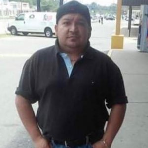 Watch Erasmo Rodriguez Live Stream on BIGO LIVE