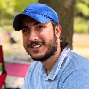 Watch Melad Live Stream on BIGO LIVE