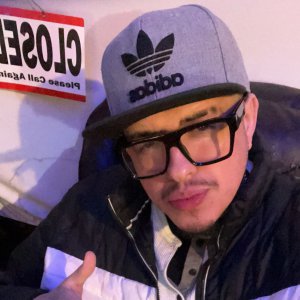 Watch 🐻Big H-Town🏰💰 Live Stream on BIGO LIVE