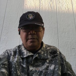 Watch Tony Tran Live Stream on BIGO LIVE