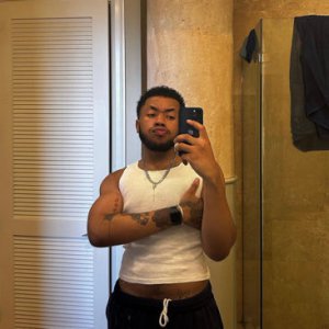 Watch Anwell Live Stream on BIGO LIVE