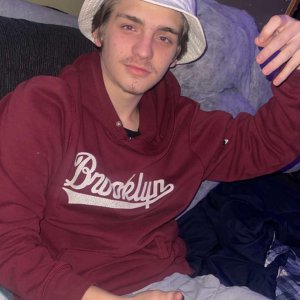 Watch Timothy Fisher Live Stream on BIGO LIVE