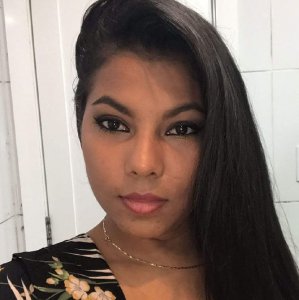 Watch ꧁𝐶𝑟𝑦𝑠𝑡𝑎𝑙꧂ Live Stream on BIGO LIVE