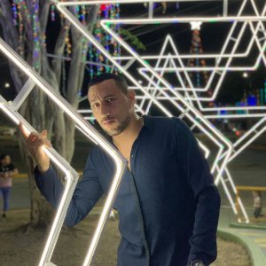 Watch gabo Live Stream on BIGO LIVE