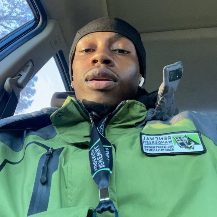 🎯EMO-G 📕🍃(BIGO ID: realemog) | BIGO LIVE