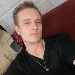 Chad Stark의 라이브 방송에 오신 것을 환영합니다.