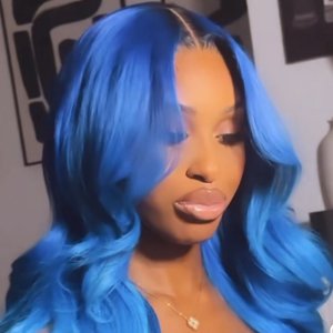 Watch N@UGHT¥ £¥ N@+UR Live Stream on BIGO LIVE