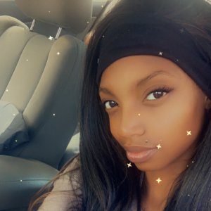 Watch Big Nev 🕊️👑💵 Live Stream on BIGO LIVE