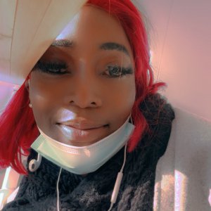 Watch Krazy k Live Stream on BIGO LIVE