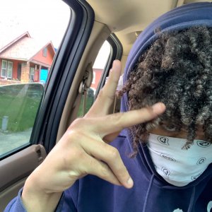 Watch SleepChill Live Stream on BIGO LIVE