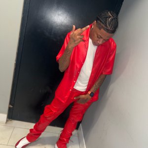 Watch TreyWay😮‍💨😩 Live Stream on BIGO LIVE