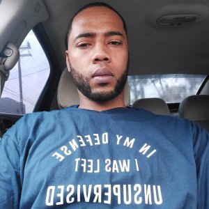 Watch Trey Ward Live Stream on BIGO LIVE