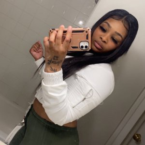 Watch Lee Baby Live Stream on BIGO LIVE