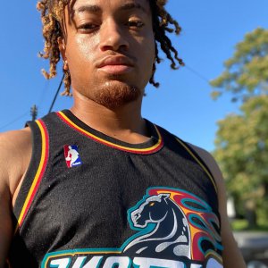 Watch Detroit Tae Live Stream on BIGO LIVE