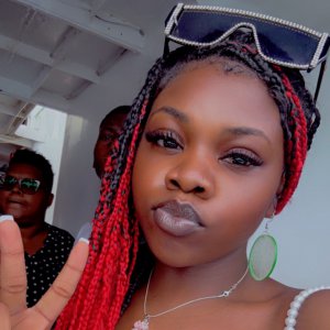 Watch Ariii💗 Live Stream on BIGO LIVE