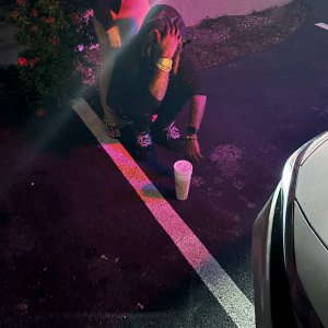 Watch MERCIO🏹BABY Live Stream on BIGO LIVE