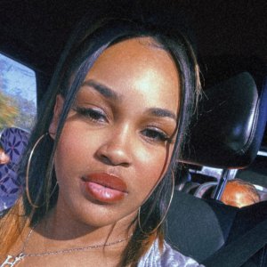 ดู Asianae Kai ไลฟ์สตรีมสดบน BIGO LIVE