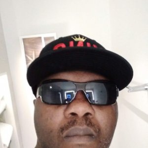 Watch 👽OG Bandit Live Stream on BIGO LIVE