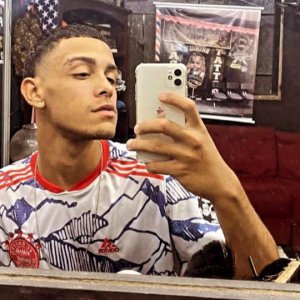 Watch Fishboy Live Stream on BIGO LIVE