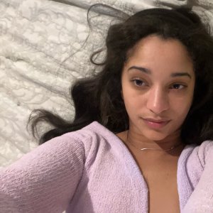 欢迎来到Peachy🪐的直播间