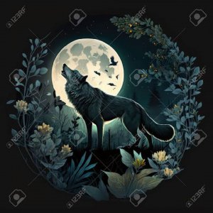 Watch REPORT LOBO Live Stream on BIGO LIVE