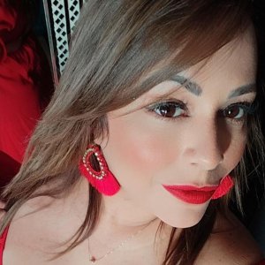 Watch On🔥Fernanda Live Stream on BIGO LIVE