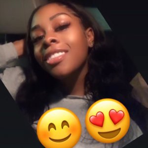 Watch Sheena Cooper Live Stream on BIGO LIVE