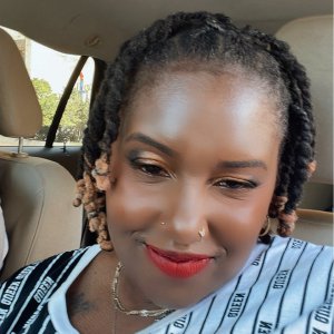 Watch Polo B. Live Stream on BIGO LIVE