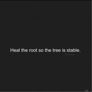 Watch nope. Live Stream on BIGO LIVE