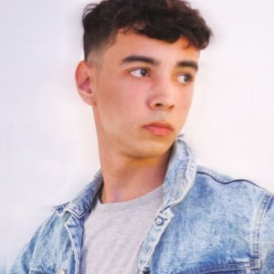 Watch 𝓑💙Jesús Millán Live Stream on BIGO LIVE