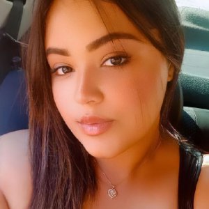 Watch Milly Live Stream on BIGO LIVE