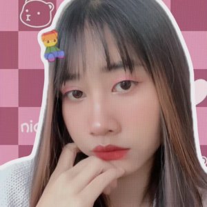 Watch 🎀Ah Hnin(แอร์) Live Stream on BIGO LIVE