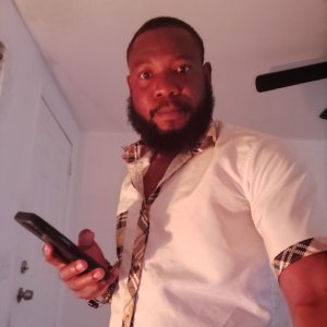 Watch Nate B 509 Love Live Stream on BIGO LIVE