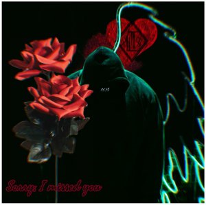 Watch TLAY🥷🏾 Live Stream on BIGO LIVE