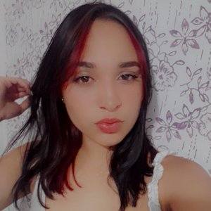 Watch Yulii😇😋 Live Stream on BIGO LIVE
