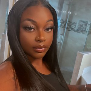 ดู Juicyyyy🧃 ไลฟ์สตรีมสดบน BIGO LIVE