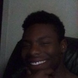 Watch Devon Stokes Live Stream on BIGO LIVE