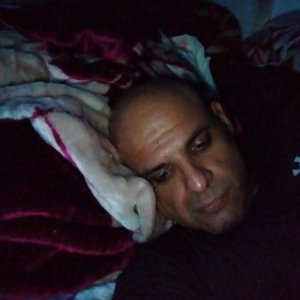 Watch DOEdoe Live Stream on BIGO LIVE