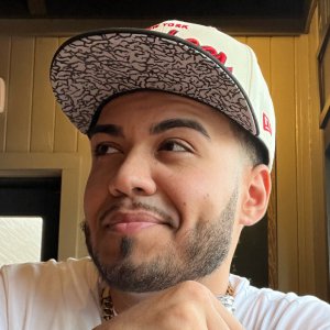 Watch Big june Live Stream on BIGO LIVE